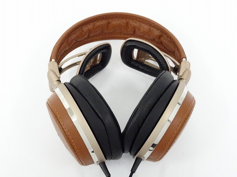 audio-technica オーディオテクニカ ATH-L3000 密閉ダイナミック型 ヘッドフォンを兵庫県尼崎市で買取させていただきました ...