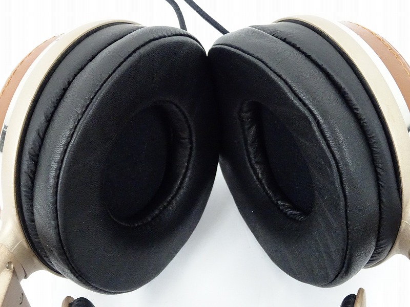 audio-technica オーディオテクニカ ATH-L3000 密閉ダイナミック型 ヘッドフォンを兵庫県尼崎市で買取させていただきました ...