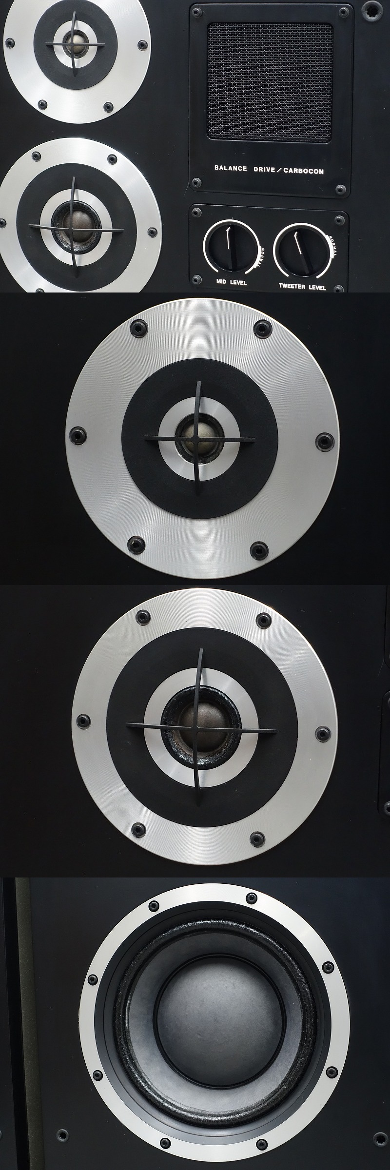 SONY SS-8150 スピーカーペア ソニーを宮城県角田市で買取させていただきました！ | AUDIO PRO（オーディオプロ）